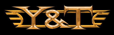 Shows - Y&T